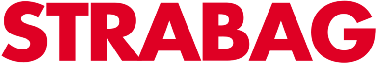 strabag-logo - Tilos Americas